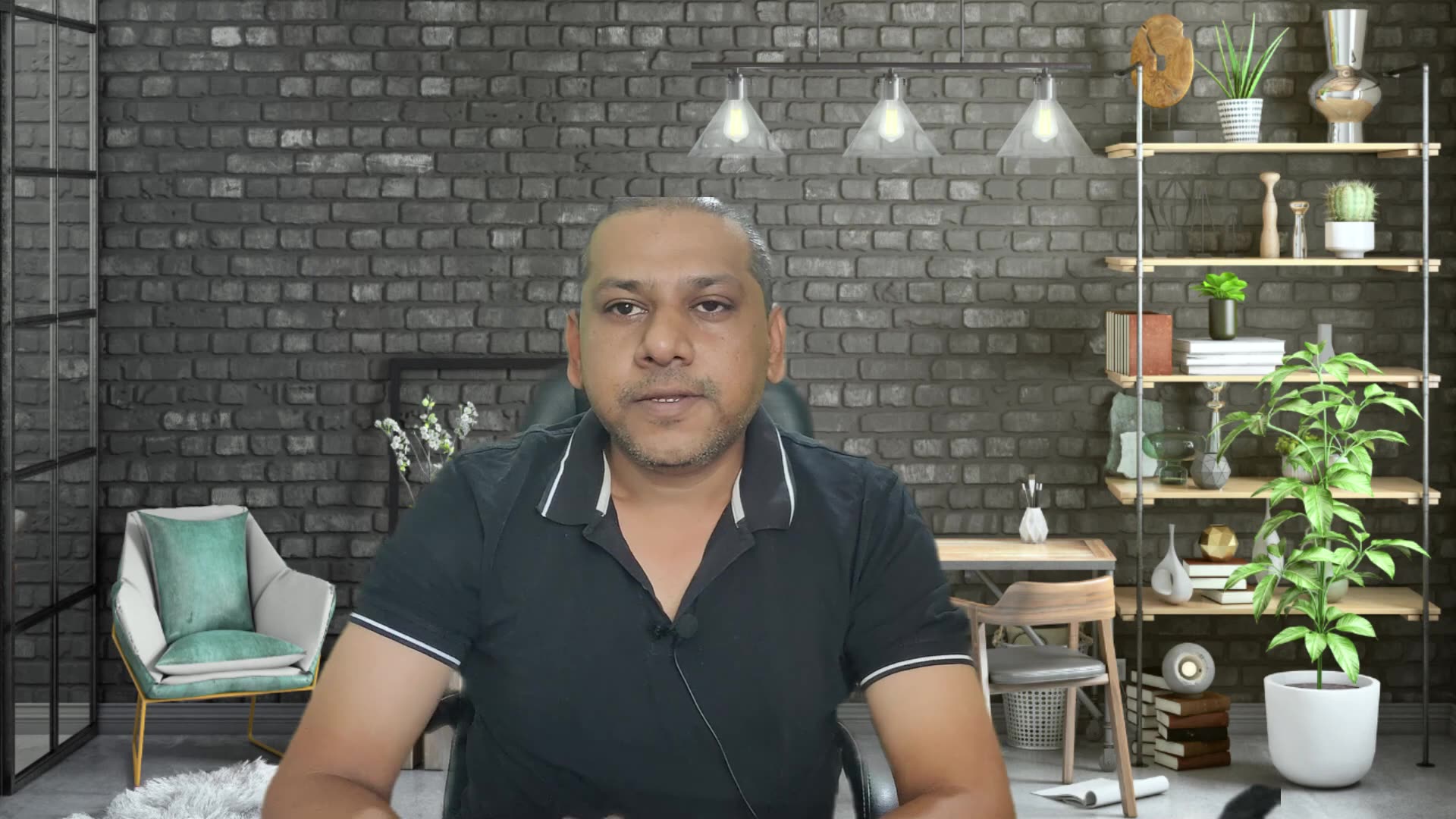 Kareo EHR- An Intuitive Telehealth Solution